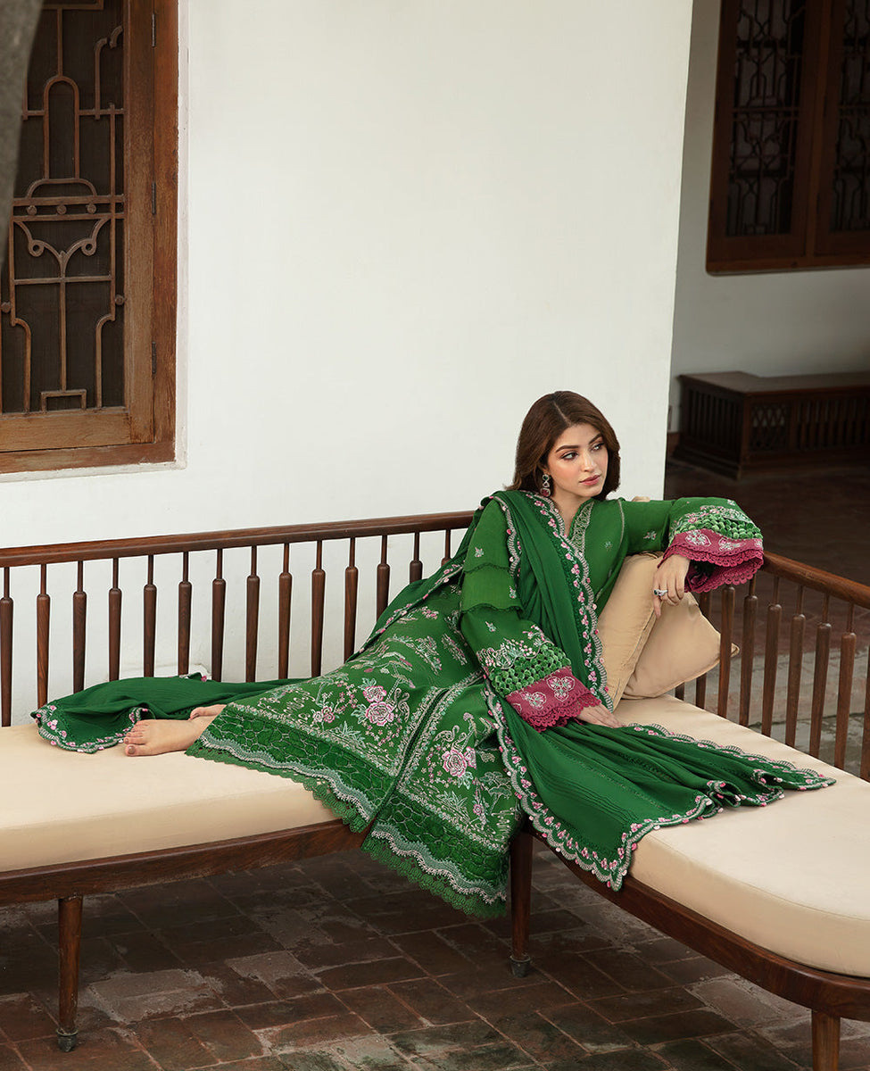 D6 (Ina)– Designer Bazar PK