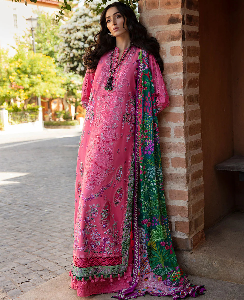 ClÃ¨mence (D1-A)– Designer Bazar PK