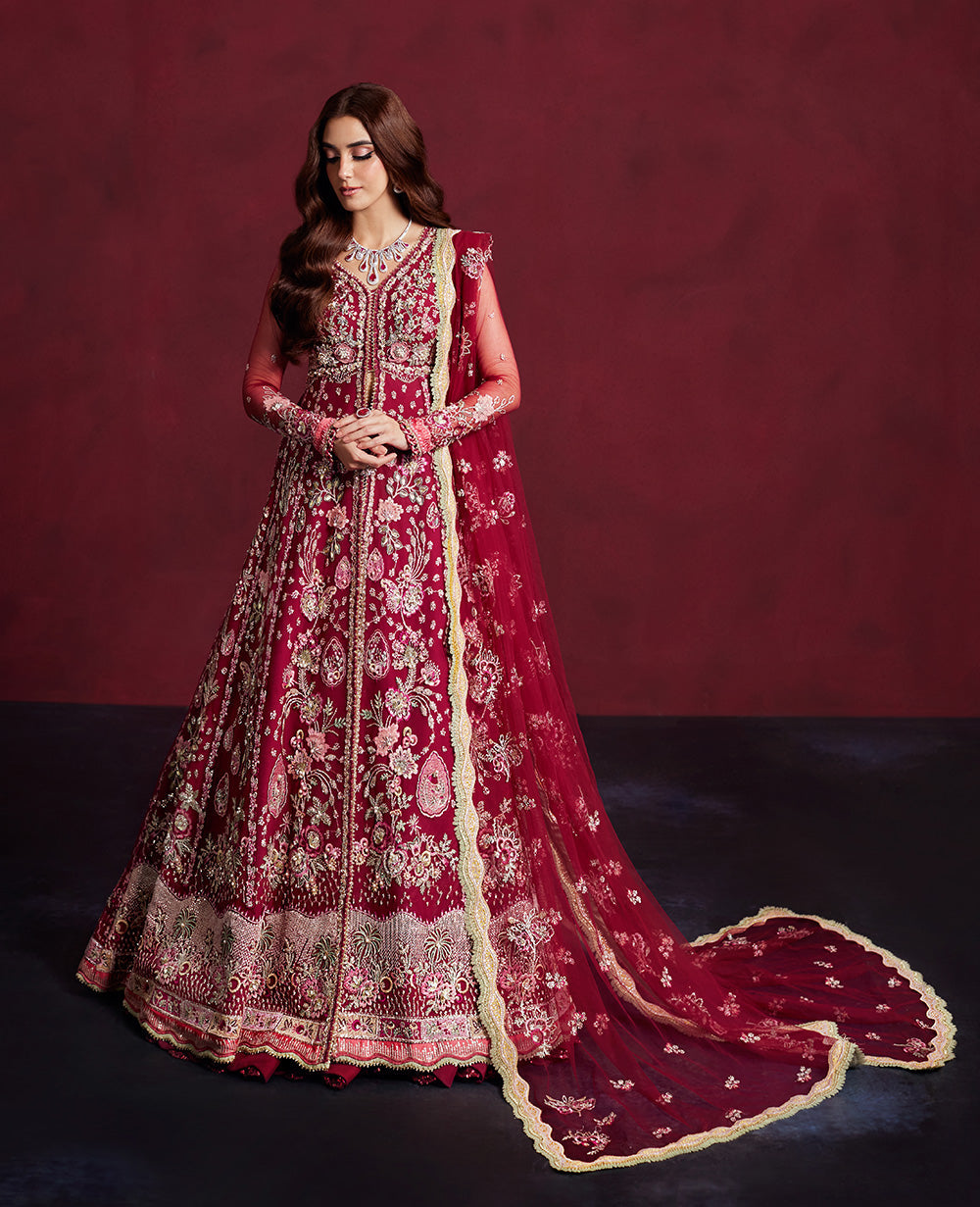 RWU-24-D1 (Silene )– Designer Bazar PK