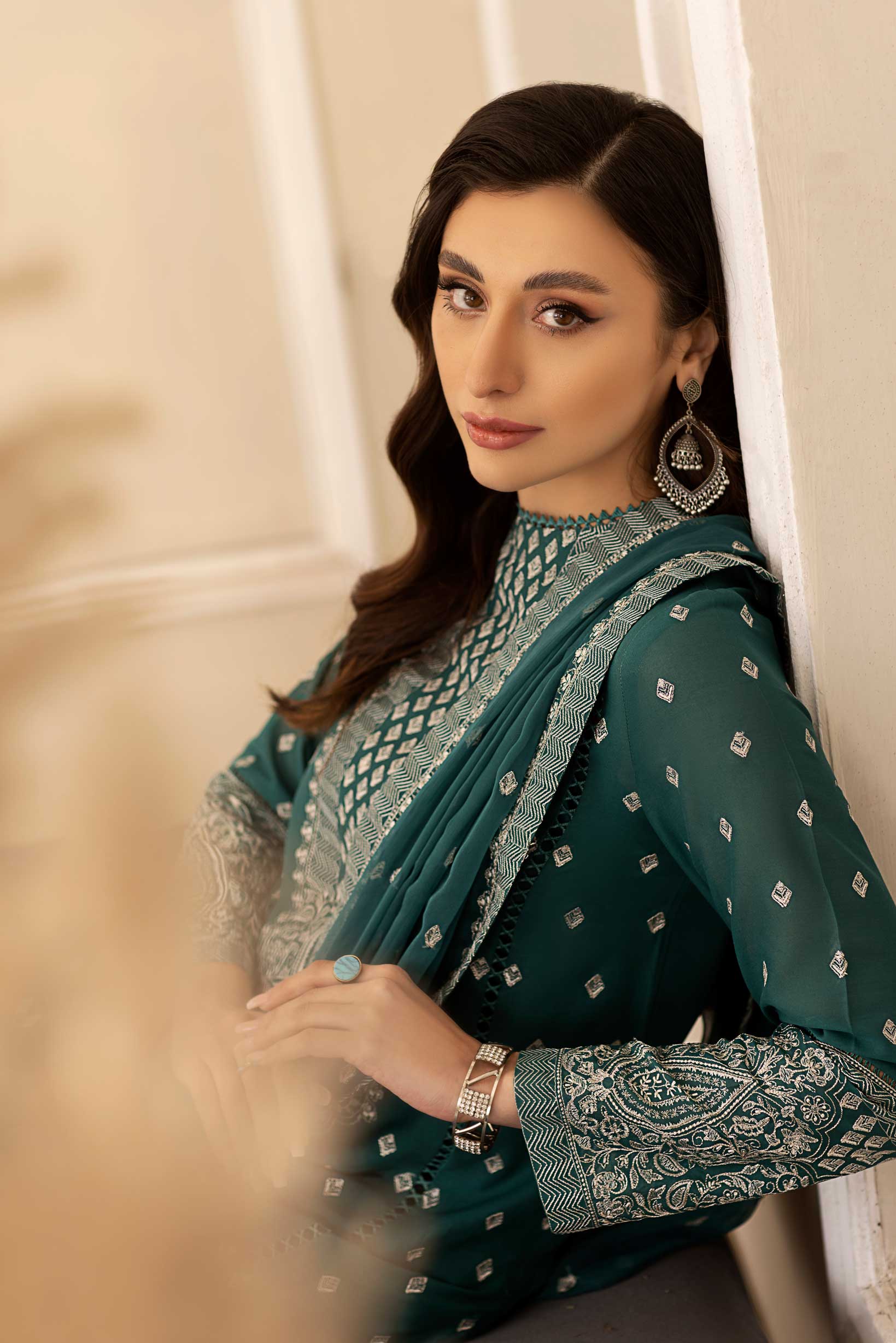 Aayra SL-02– Designer Bazar PK