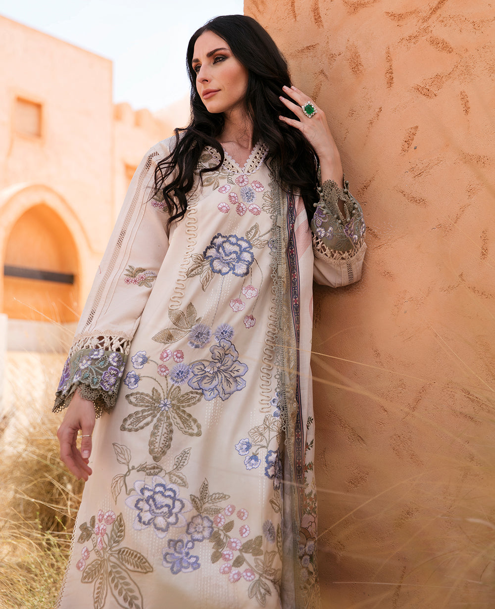 RSL23-D3-B– Designer Bazar PK