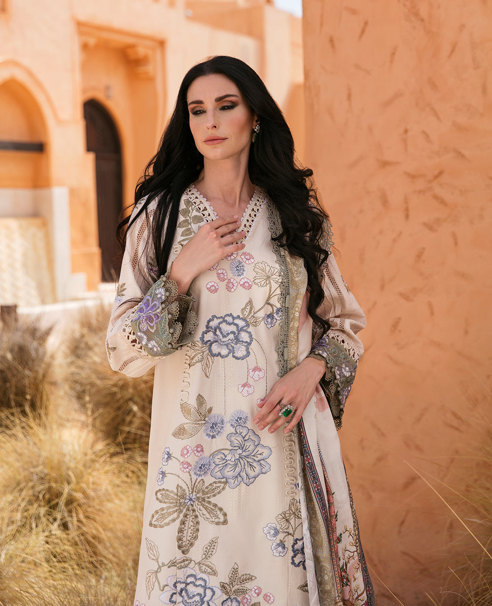 RSL23-D3-B– Designer Bazar PK