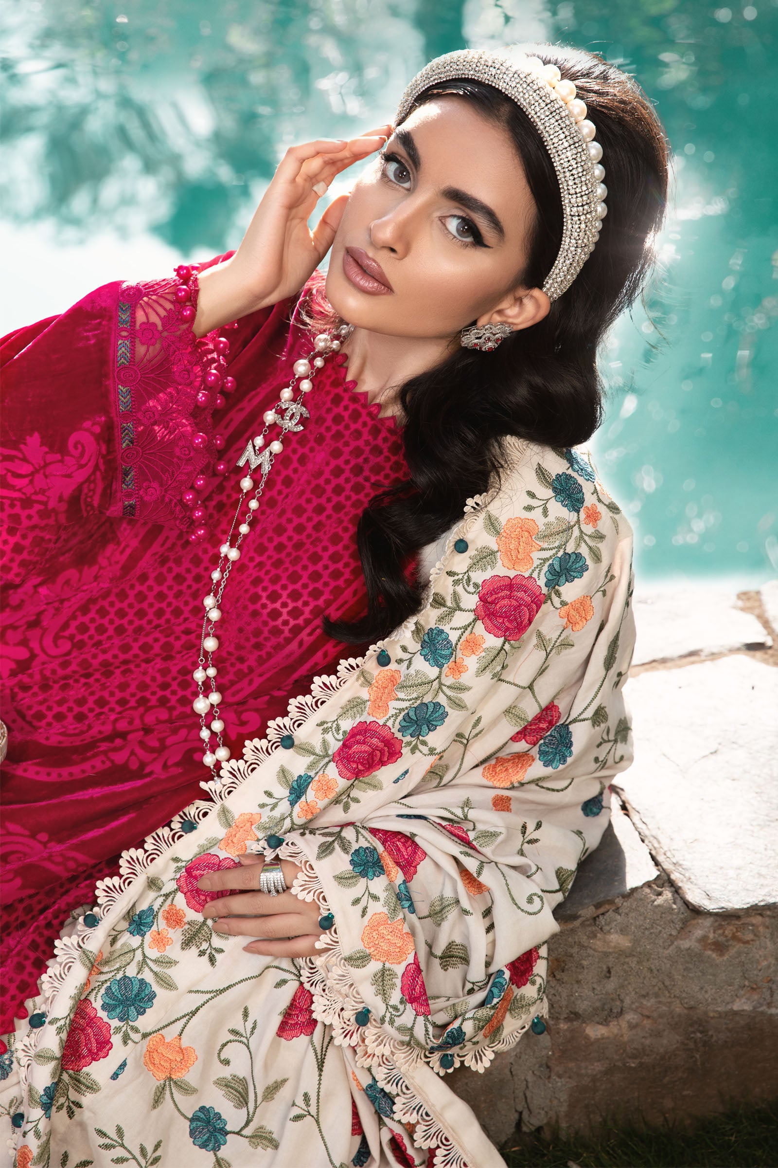 Designer Bazar– Designer Bazar PK