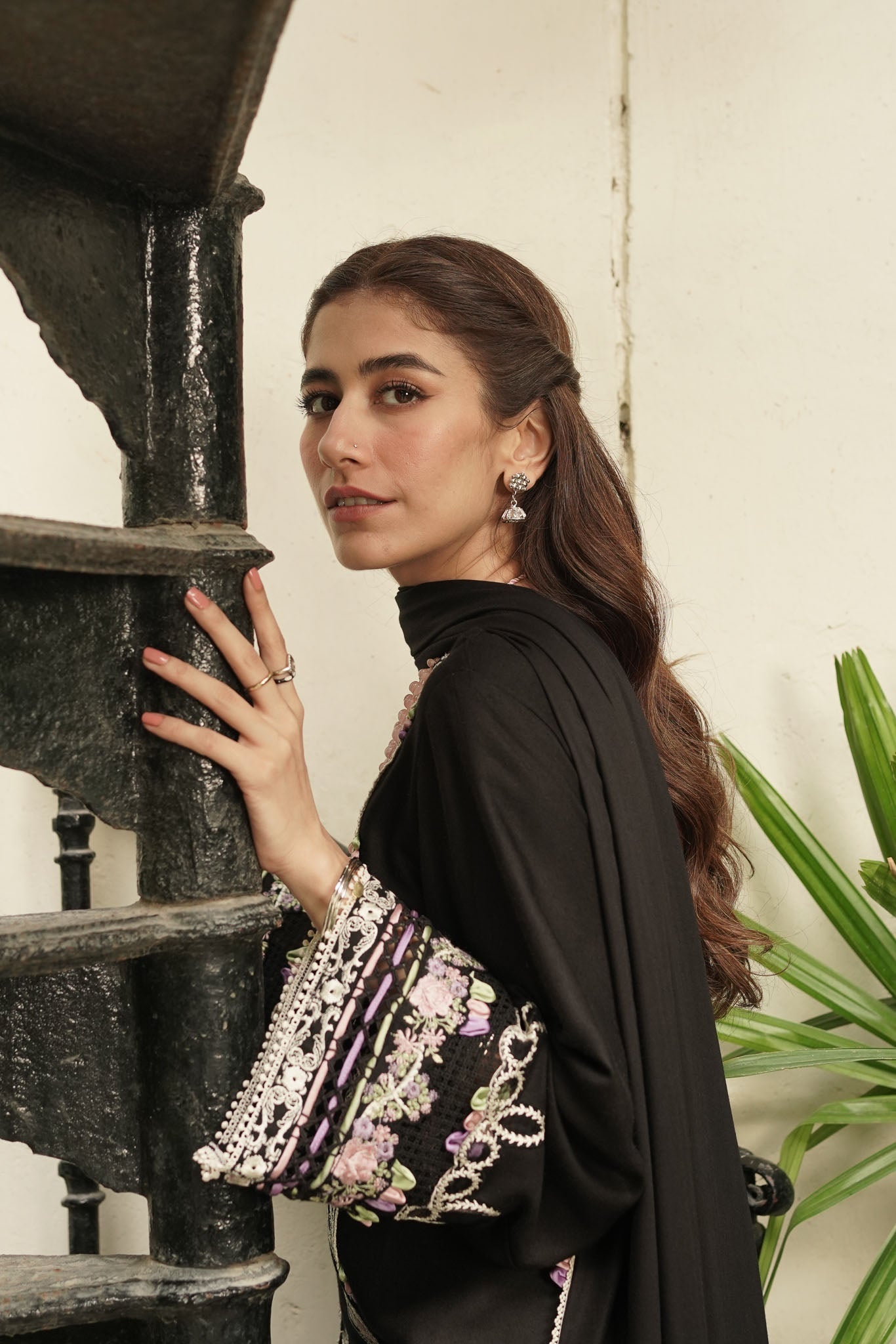 Designer Bazar– Designer Bazar PK