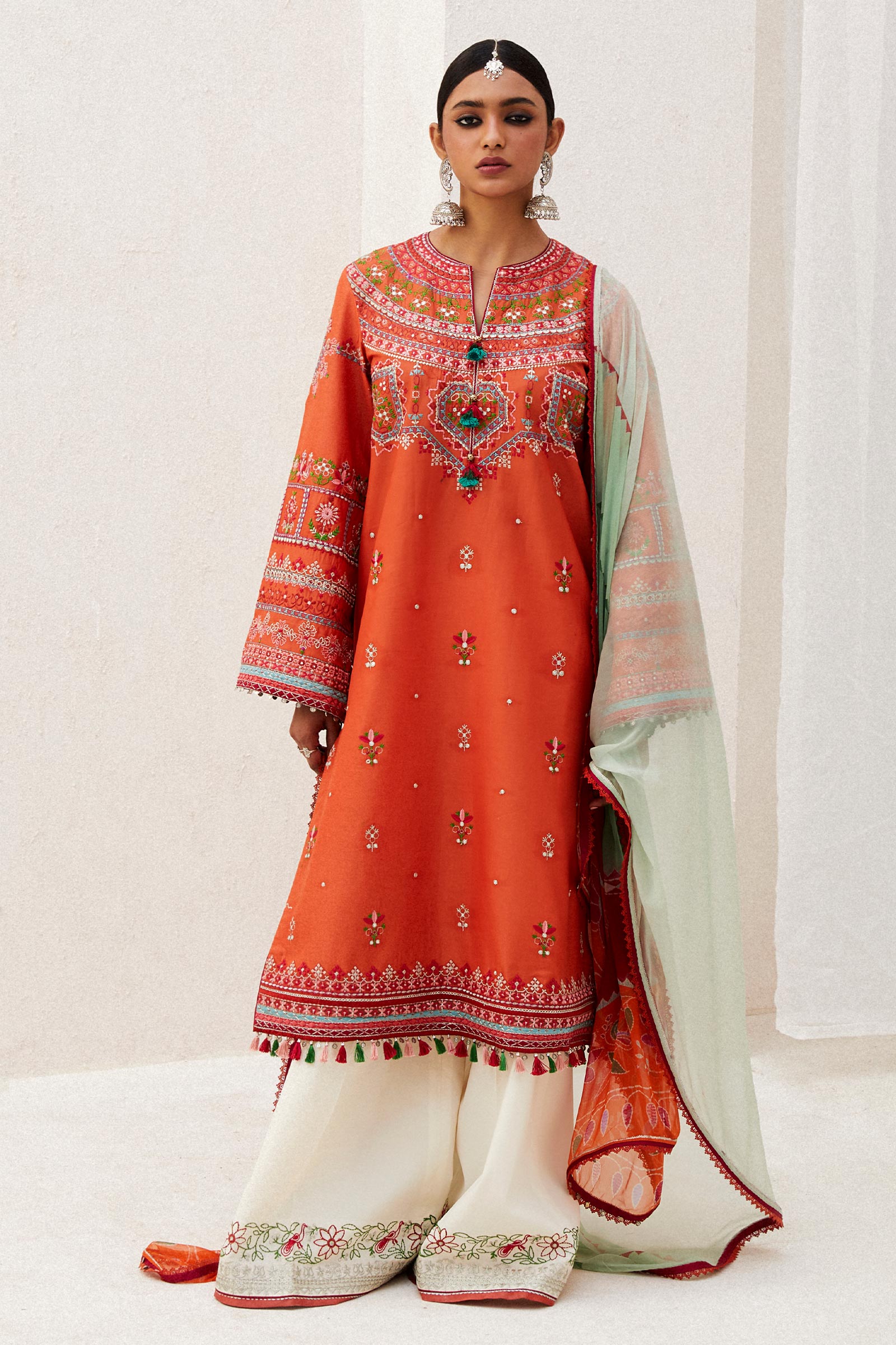 LAMIA-7A– Designer Bazar PK