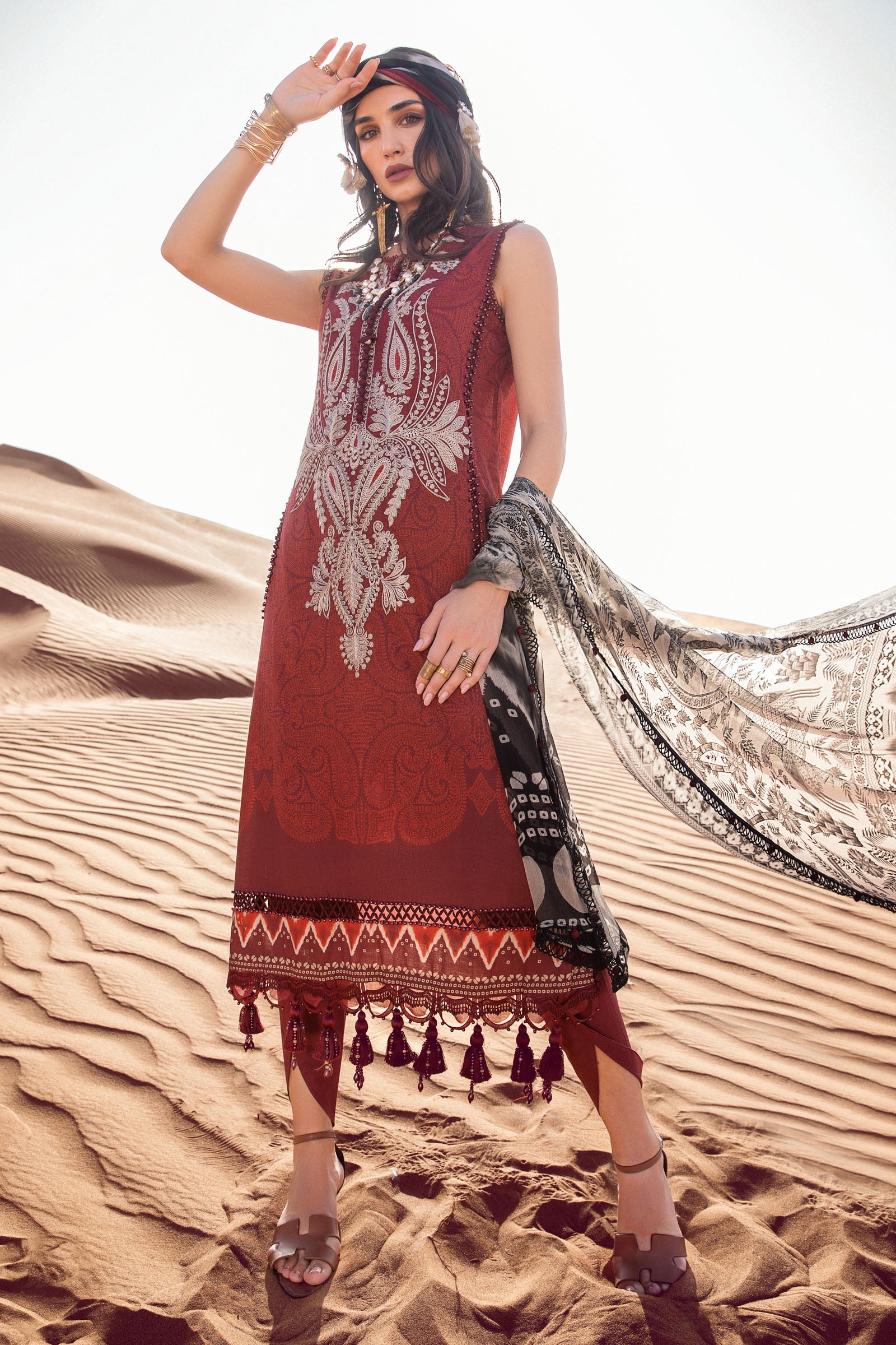 Designer Bazar– Designer Bazar PK