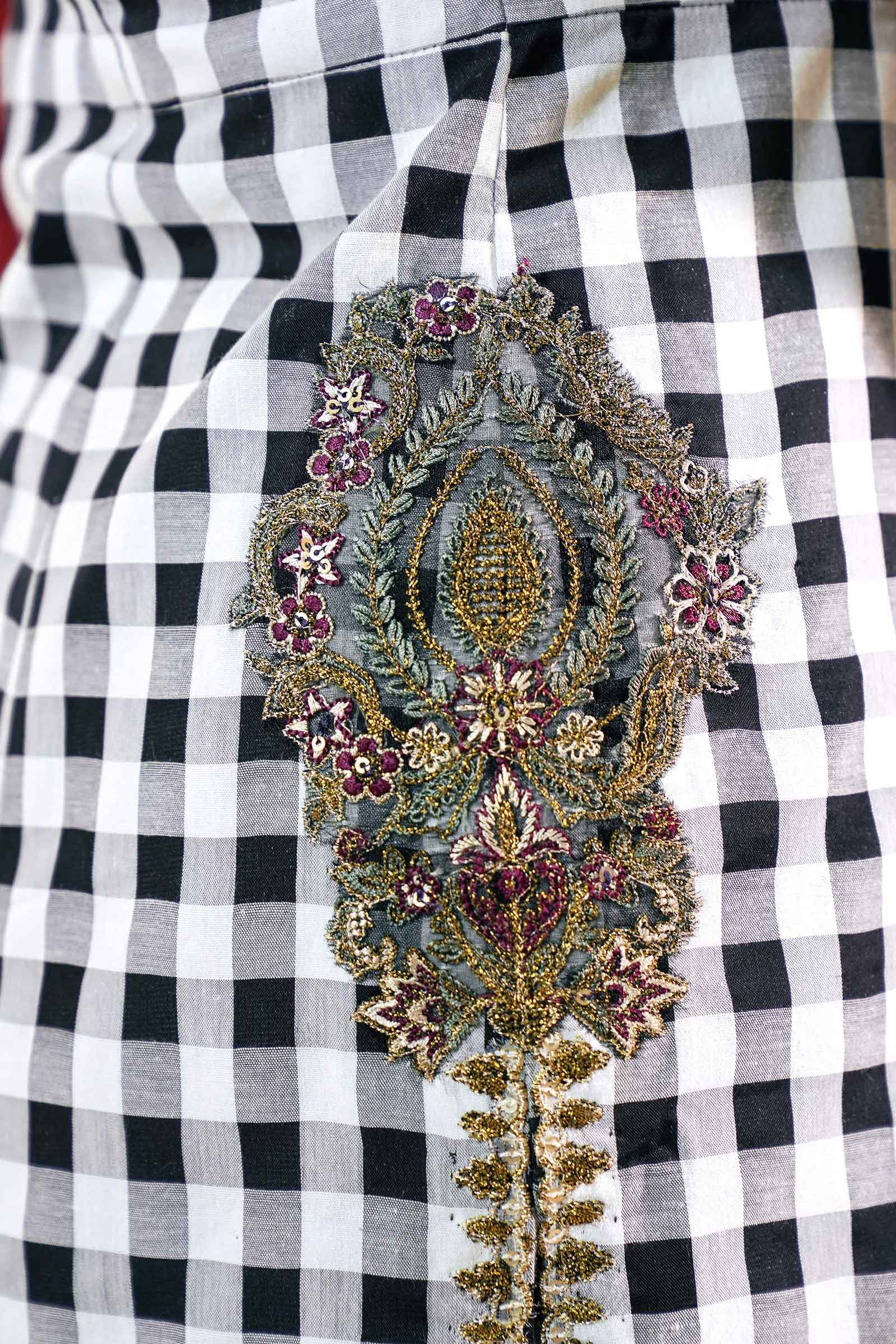 MANREET-B– Designer Bazar PK