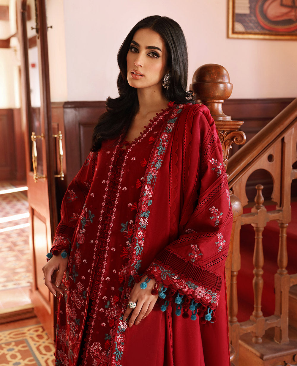 NWU23-D1-A– Designer Bazar PK