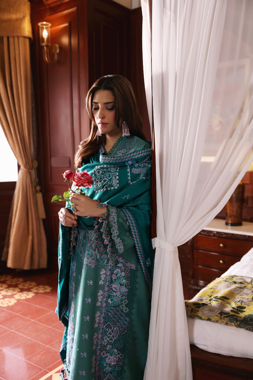 NWU23-D4-B– Designer Bazar PK