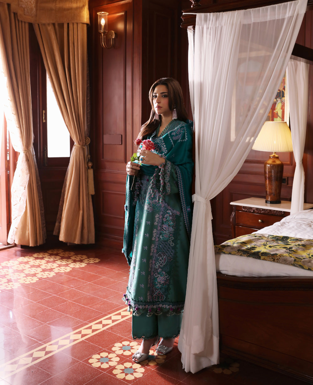 NWU23-D4-B– Designer Bazar PK