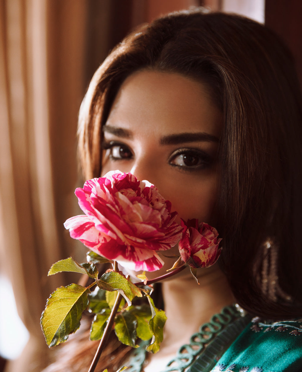 NWU23-D4-B– Designer Bazar PK