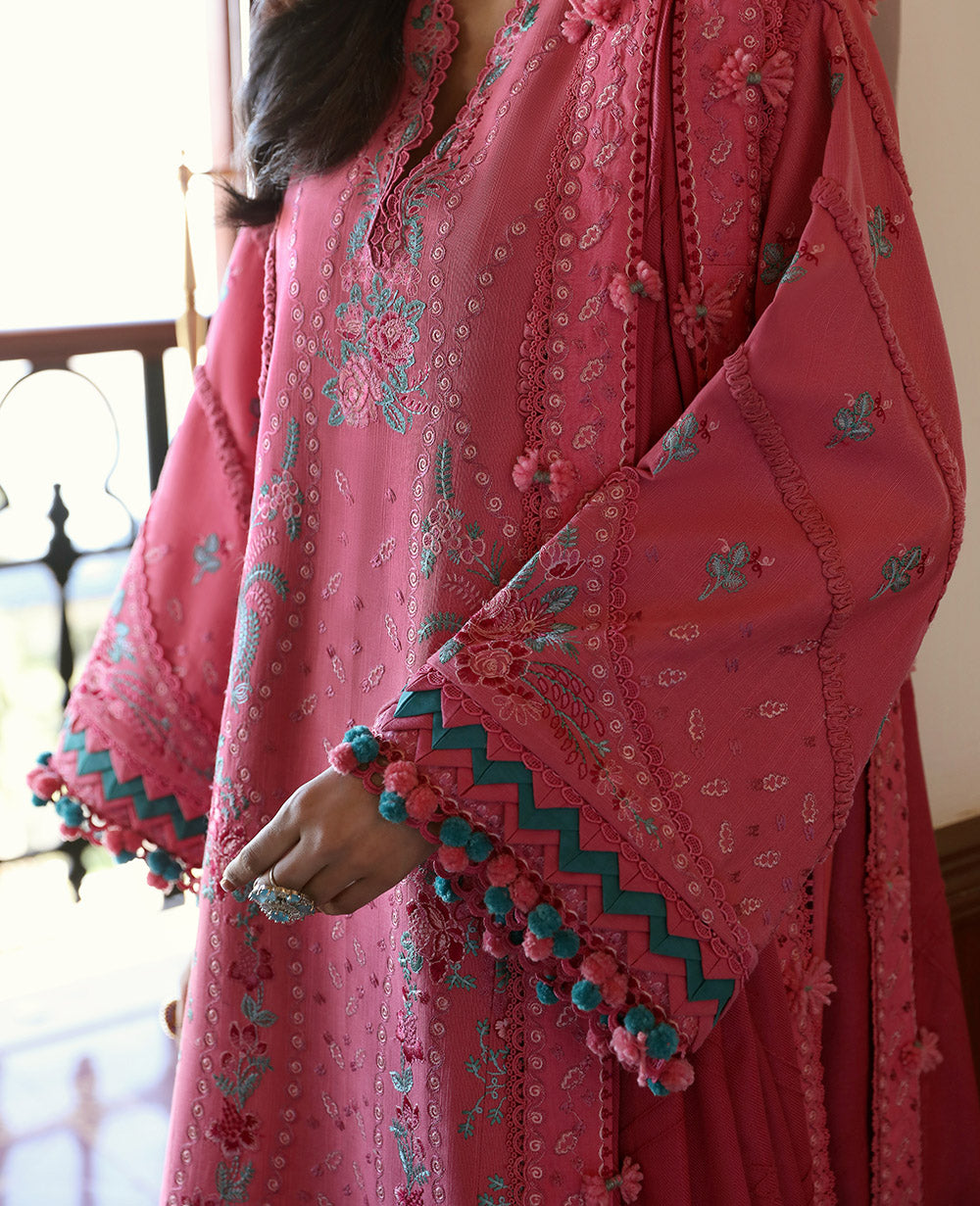 NWU23-D5-A– Designer Bazar PK