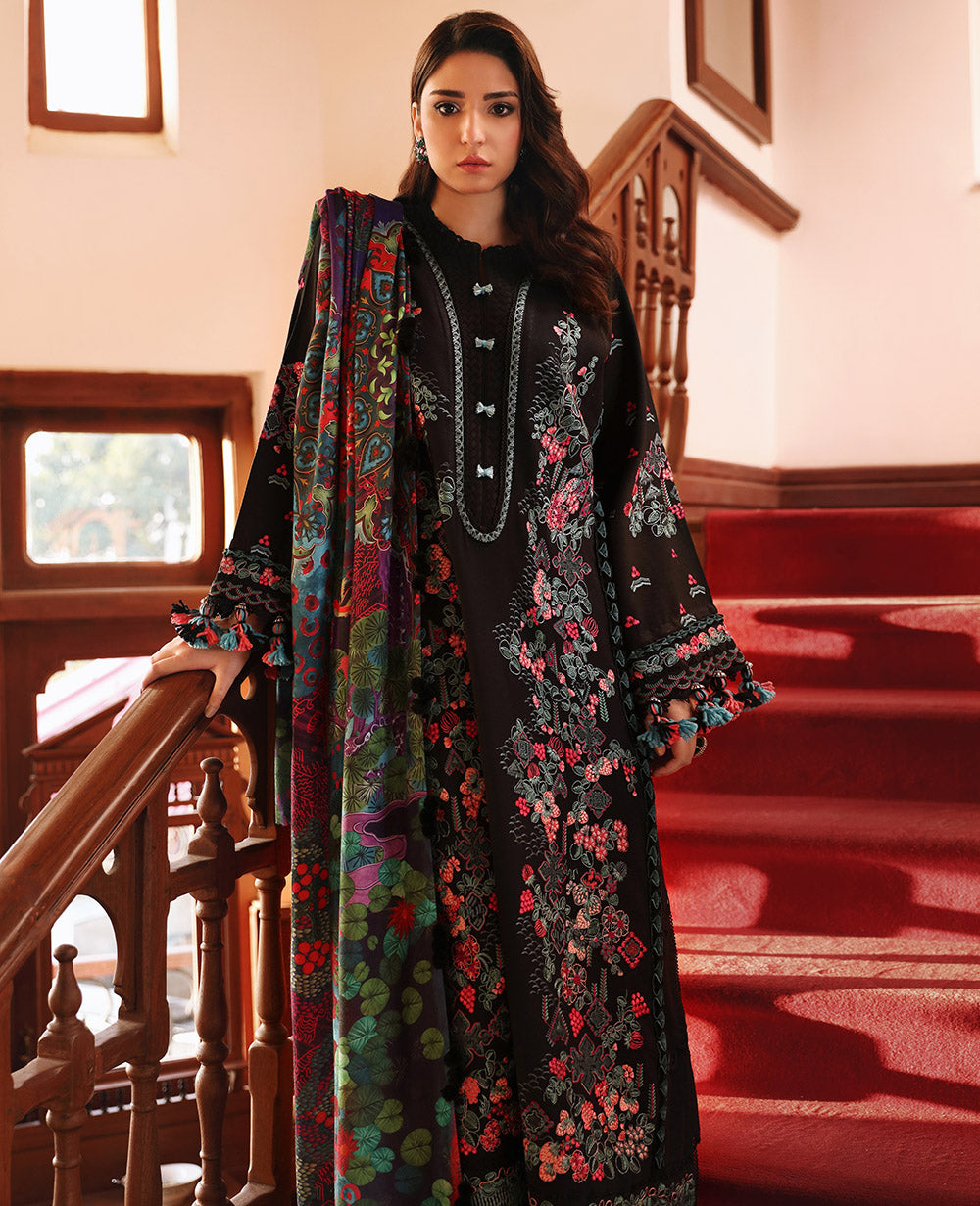 NWU23-D6-A– Designer Bazar PK