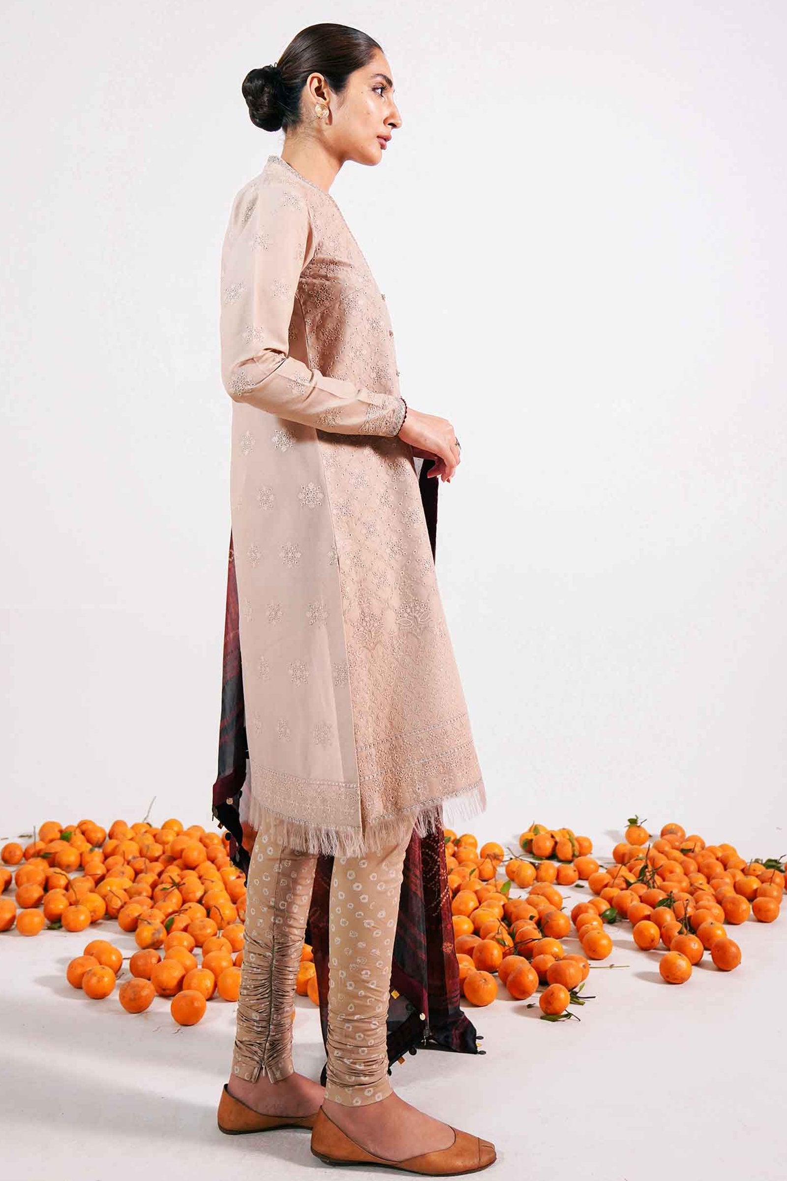 SOHNI-A– Designer Bazar PK