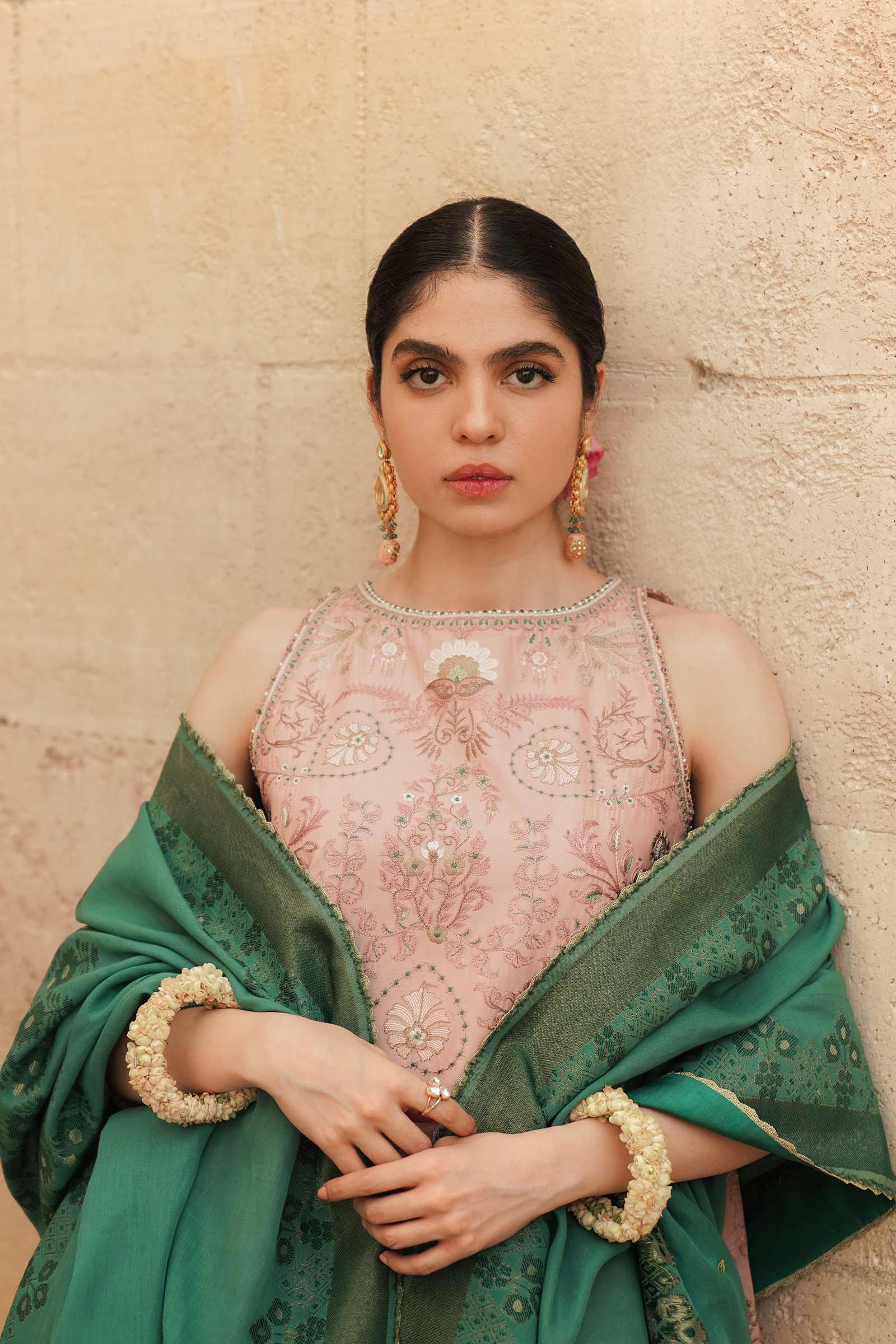 Zaina– Designer Bazar PK