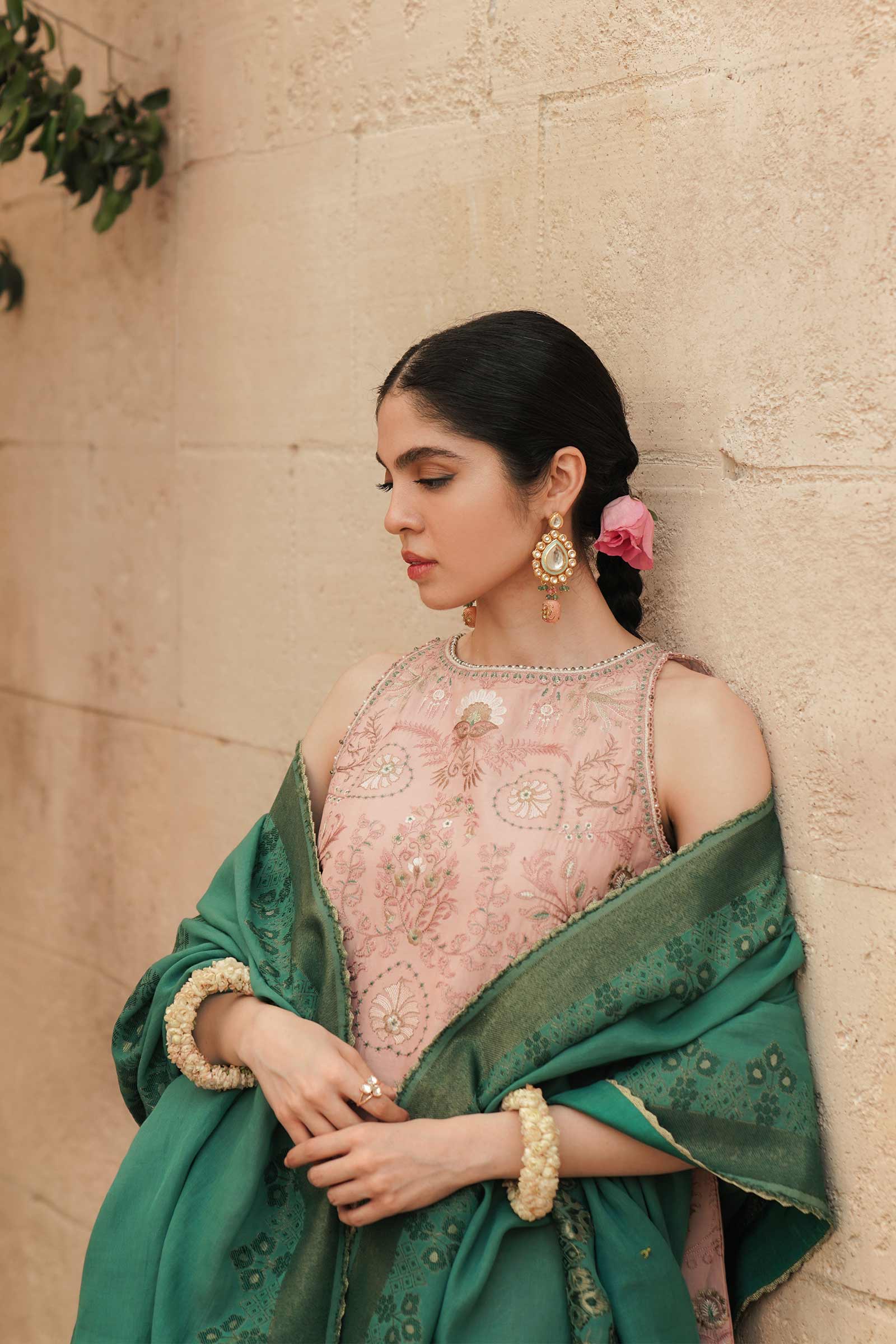 Zaina– Designer Bazar PK