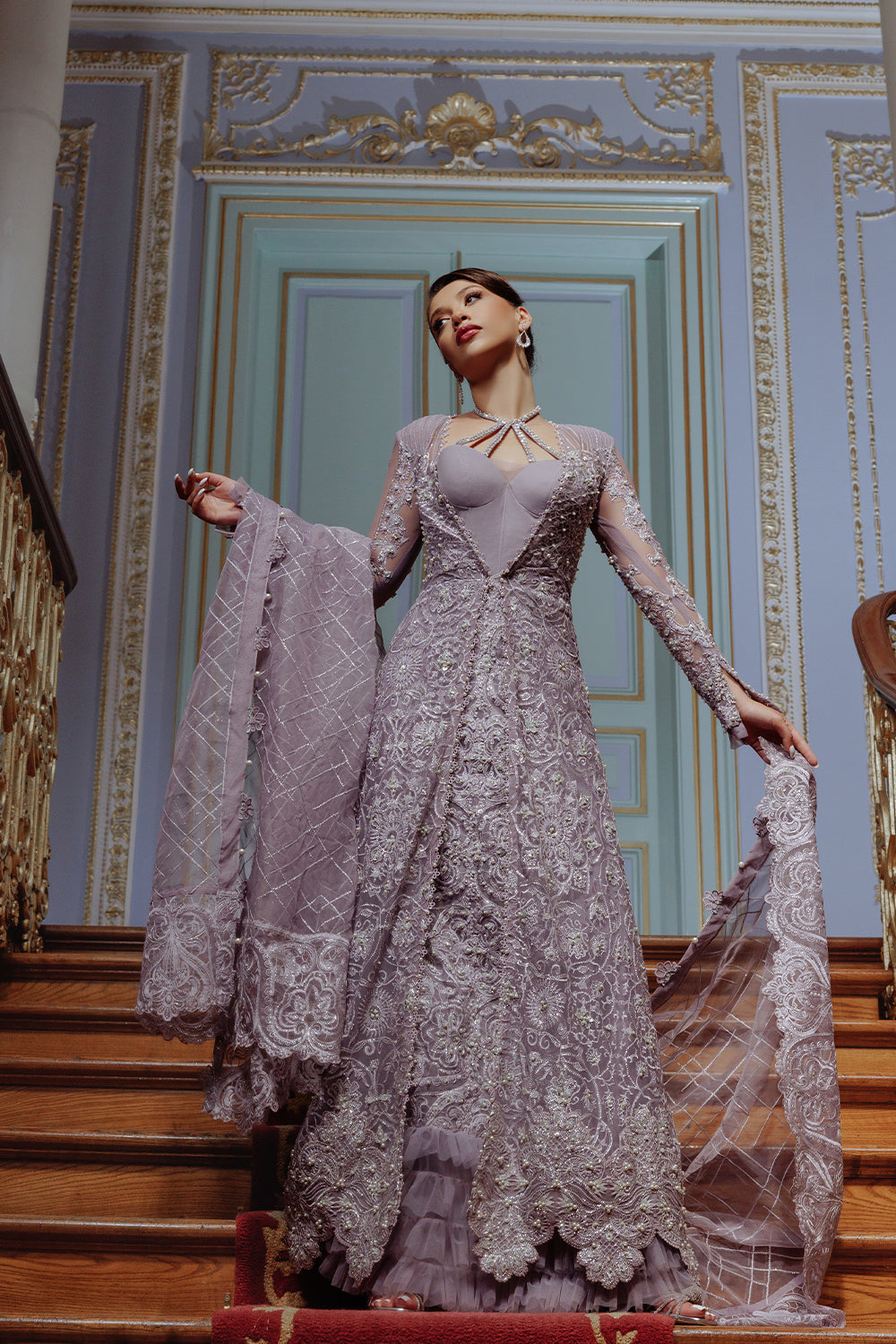 MIA SR-02– Designer Bazar PK