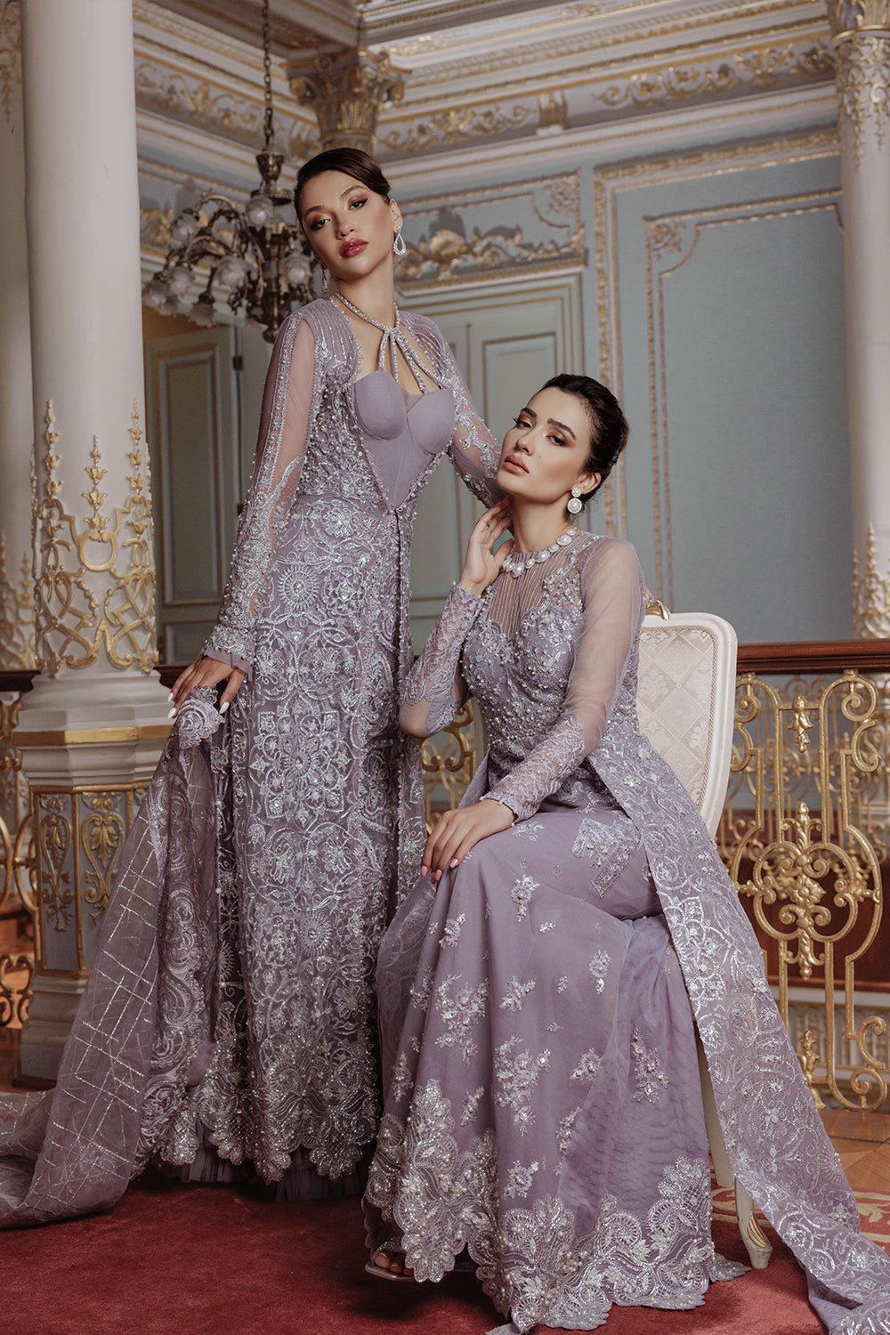 MIA SR-02– Designer Bazar PK